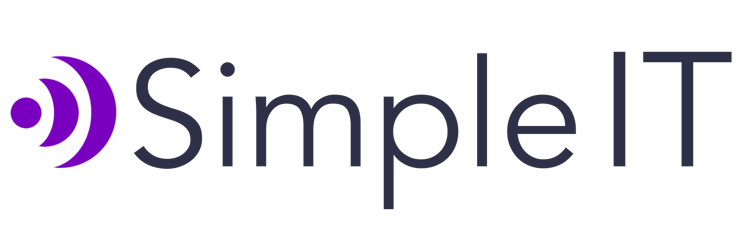 Managed IT Services for Indianapolis Businesses | Simple IT